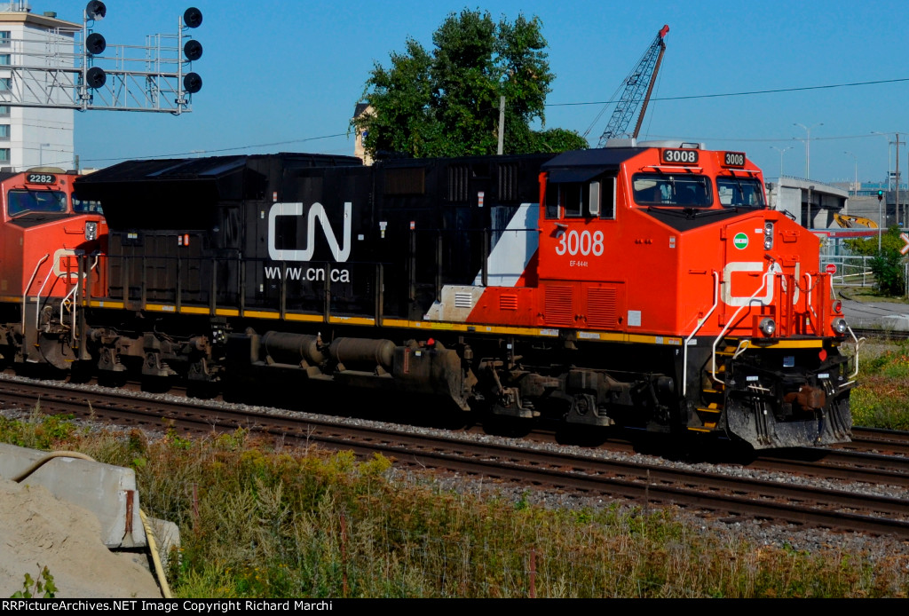 CN 3008